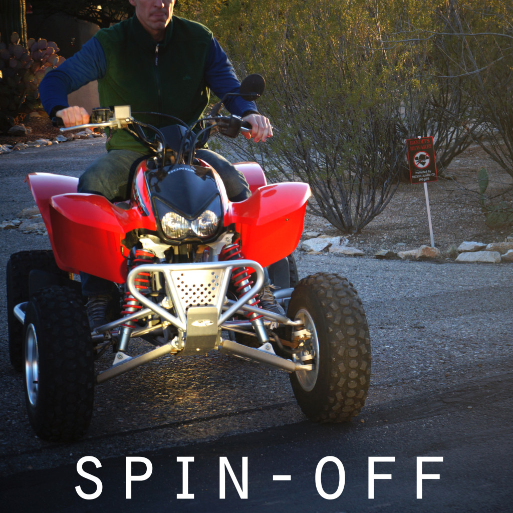 Spin Off And M A Combination CorpTrends Spin Off And M A Combination CorpTrends